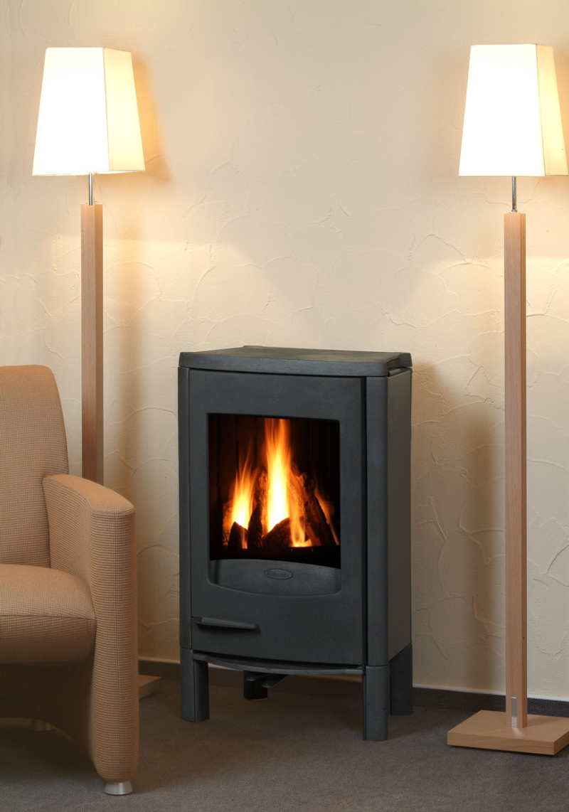 Astroline 2L – Dovre